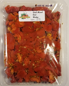 sundownfoods - contact